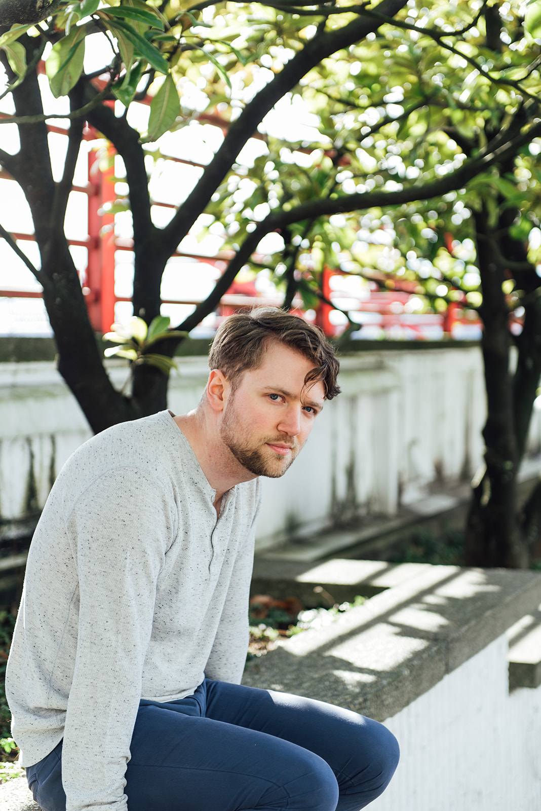 Salt Sword: Portraits - Natahsha Priya | Vancouver Graphic Designer ...