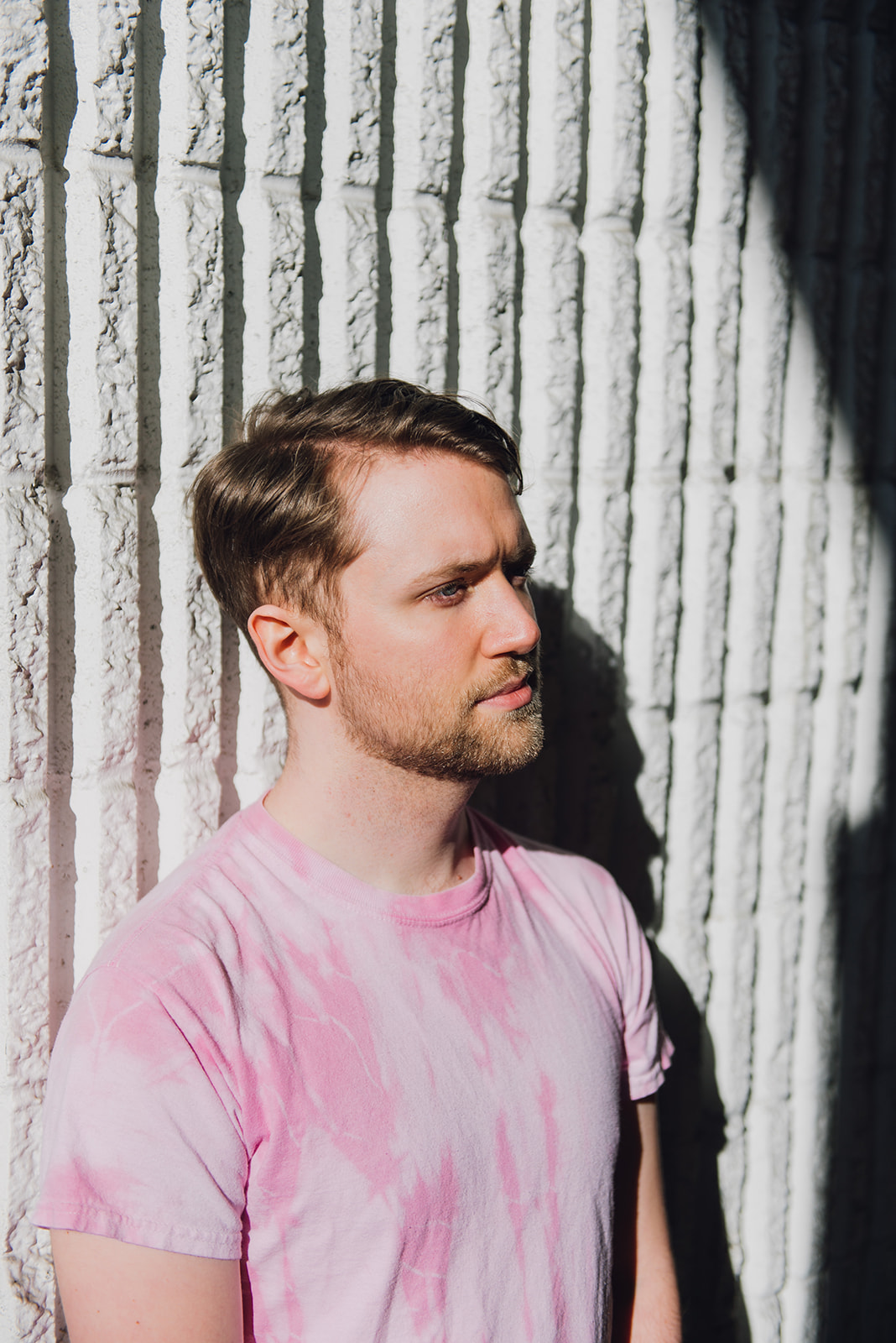 Salt Sword: Portraits - Natahsha Priya | Vancouver Graphic Designer ...