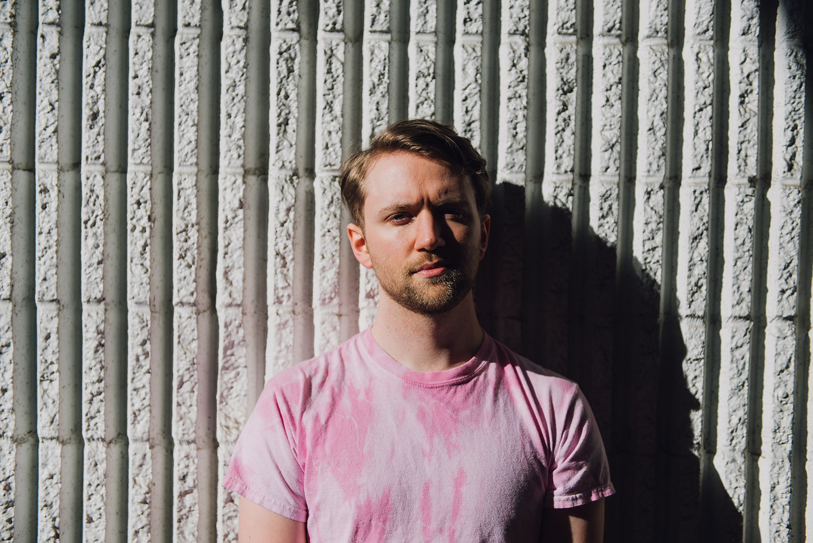 Salt Sword: Portraits - Natahsha Priya | Vancouver Graphic Designer ...