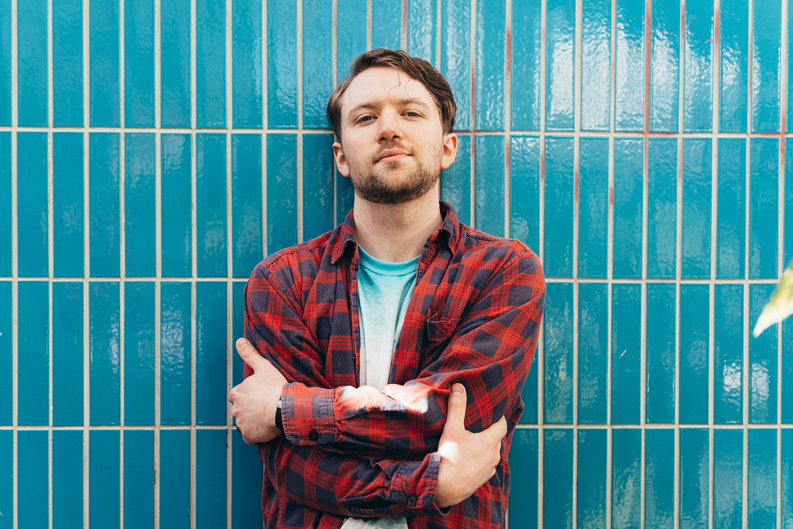 Salt Sword: Portraits - Natahsha Priya | Vancouver Graphic Designer ...